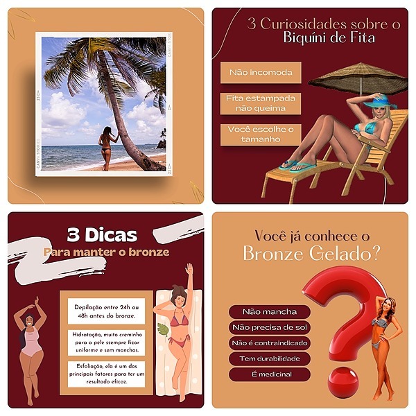 @artevisualia | Linktree